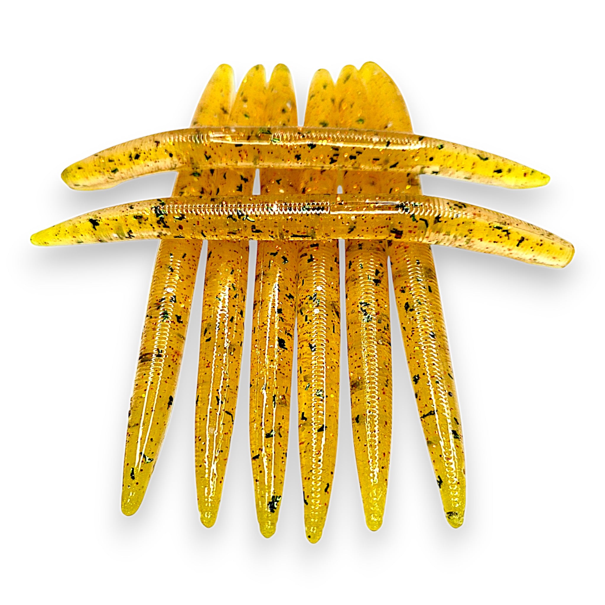 Orcutt's Advantage – Orcutt's Advantage